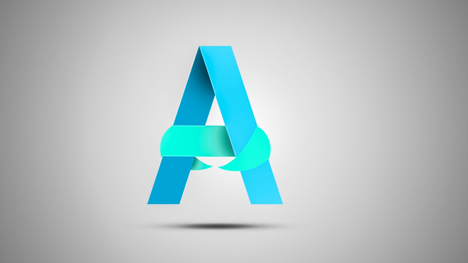 What is a Good Logo Design? - Appearls